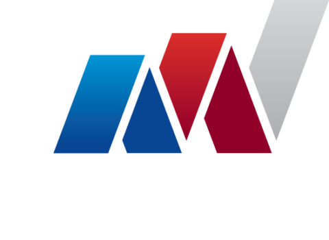 Home - MBDA Business Center Honolulu